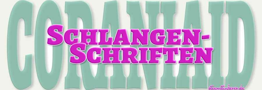 [:Splittermond:] Das Geheimnis des Krähenwassers - SteamTinkerers ...